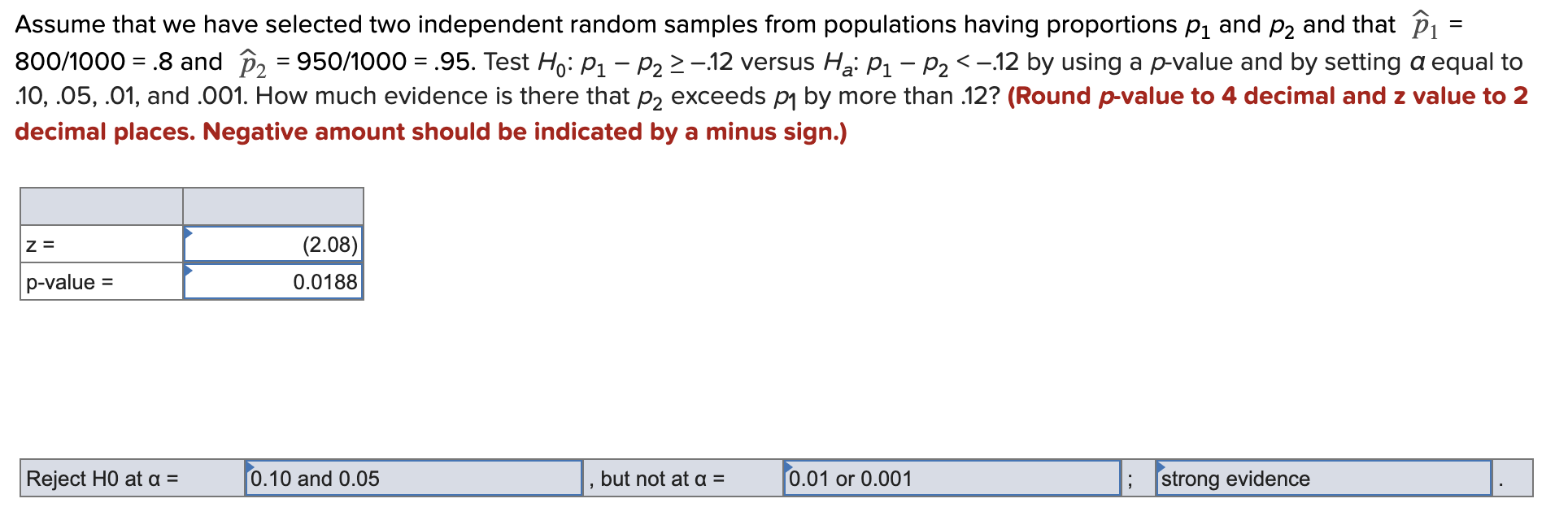 Solved Please answer using EXCEL FUNCTIONS and FORMULA USING | Chegg.com Solved Please answer using EXCEL FUNCTIONS and FORMULA USING | Chegg.com