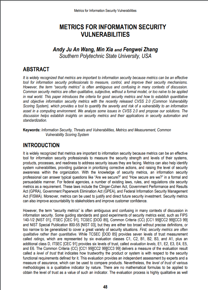 Solved Dear Sir/Mdm i am having trouble in explaining this | Chegg.com