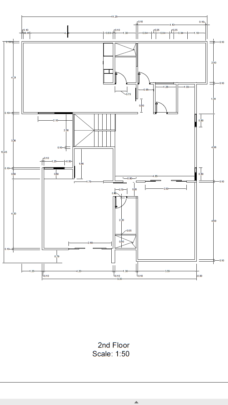 Solved Calculate The Rcr And Coefficient Of Utilization Per