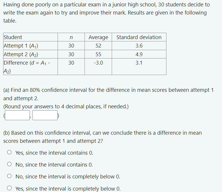 Solved please provide the answer. | Chegg.com