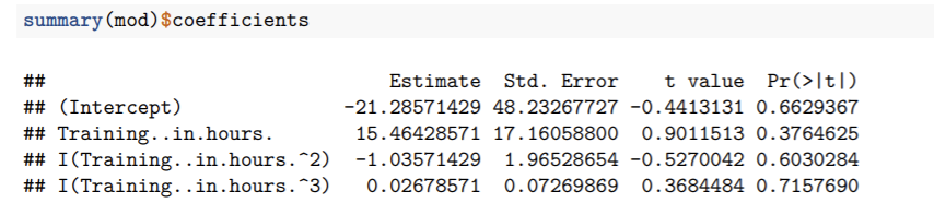 Consider a company that makes glass parts. Here is | Chegg.com
