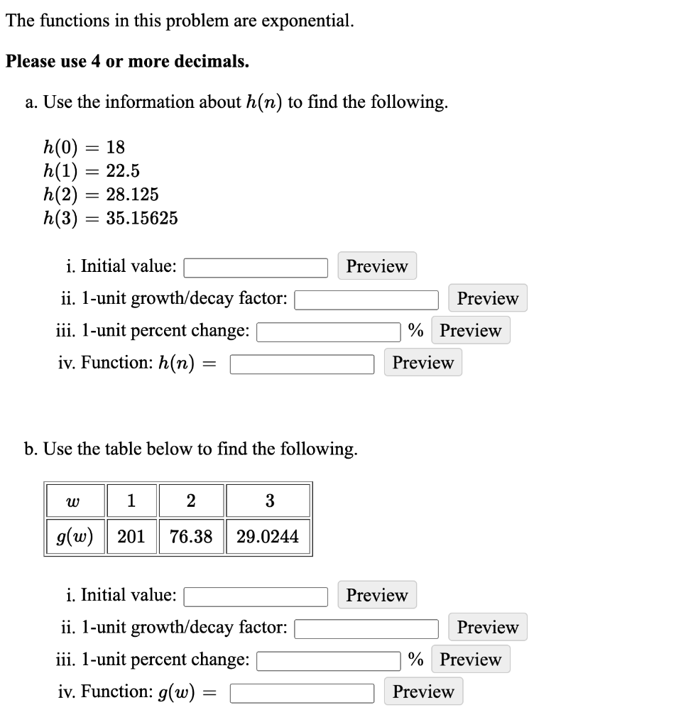 Solved undefined | Chegg.com