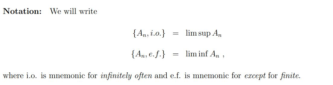 The question is itself described well. The only thing | Chegg.com