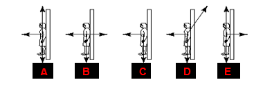Solved From W =tq , the unit of rotational work is | Chegg.com