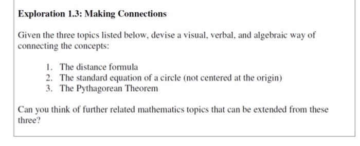 Solved Use a math editor and drawing tools to complete this | Chegg.com