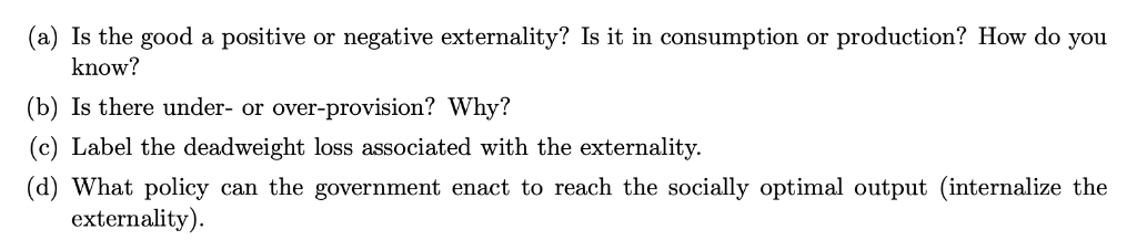 Solved 14. Based on the following graph: S MSC MSB (a) Is | Chegg.com