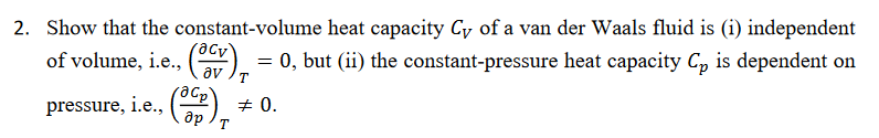 Solved Please give a clear and correct answer | Chegg.com