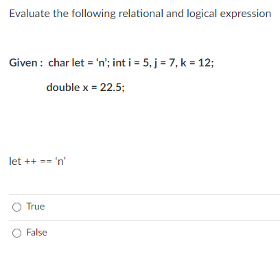 Solved It is a flowchart structure where the process is done | Chegg.com