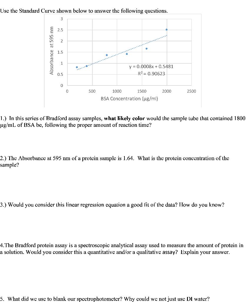 Solved Please answer the question number 1,3,4, and | Chegg.com Solved Please answer the question number 1,3,4, and | Chegg.com