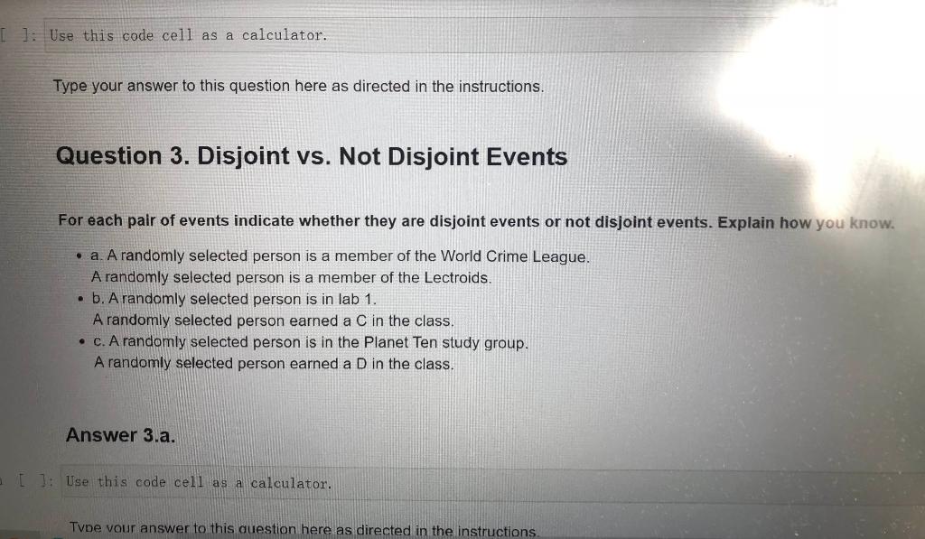 Solved Given information: Blue_Blaze_Irregulars 1 0 0 1 | Chegg.com