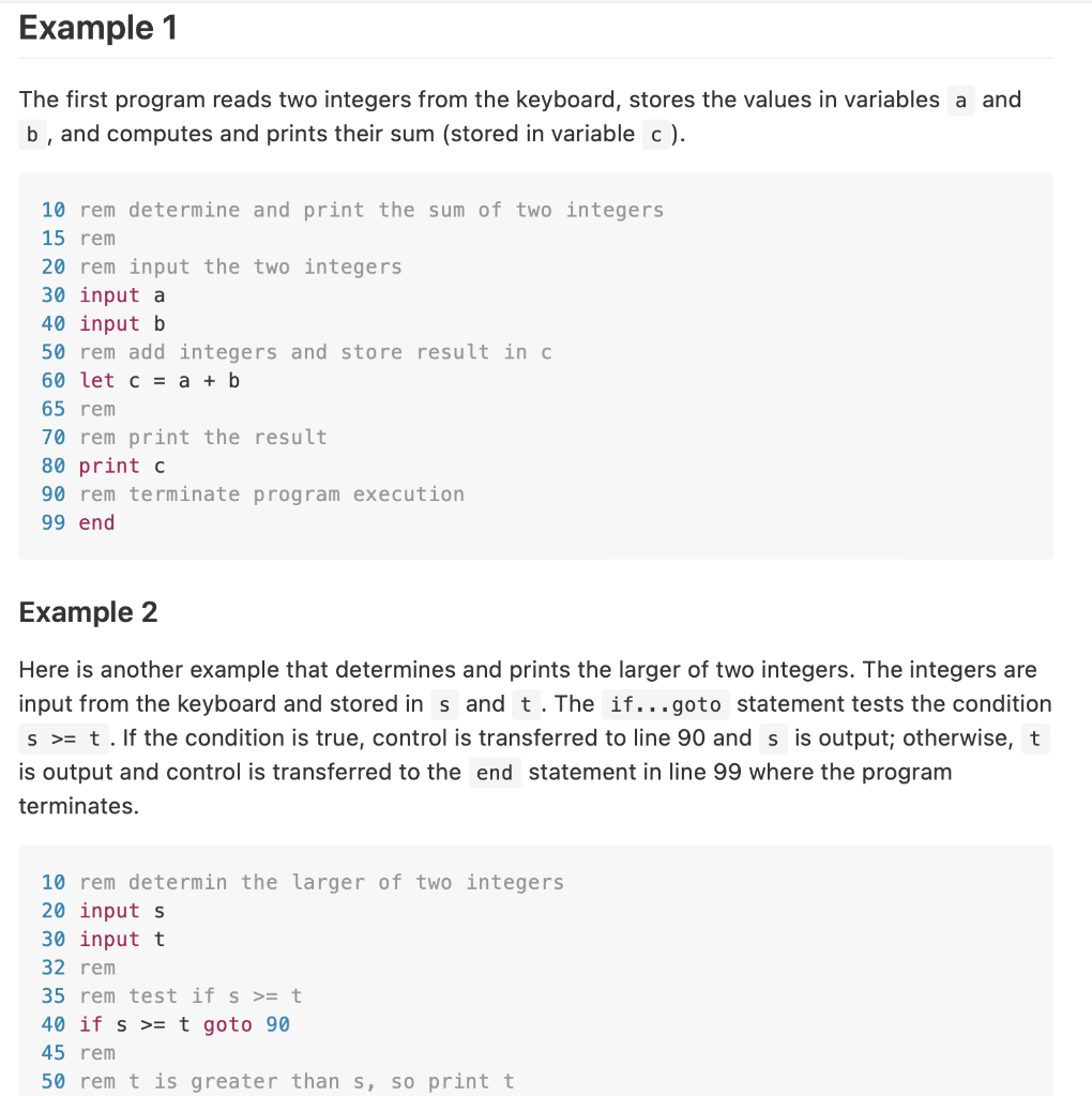 Solved Specifics 1. You must create and use a Makefile to | Chegg.com