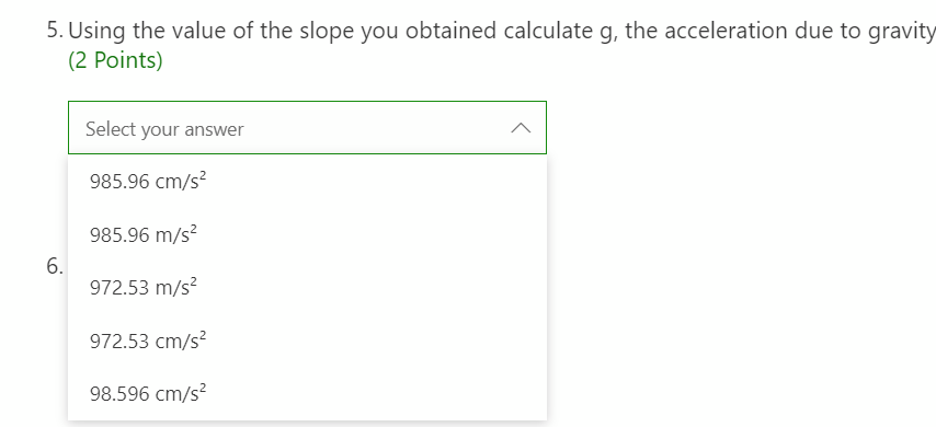 Solved 1. Please upload 2 images: The graph of T versus L, | Chegg.com