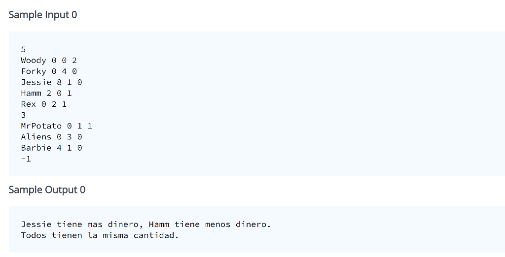Solved In Python Buzz Lightyear is teaching his friends | Chegg.com