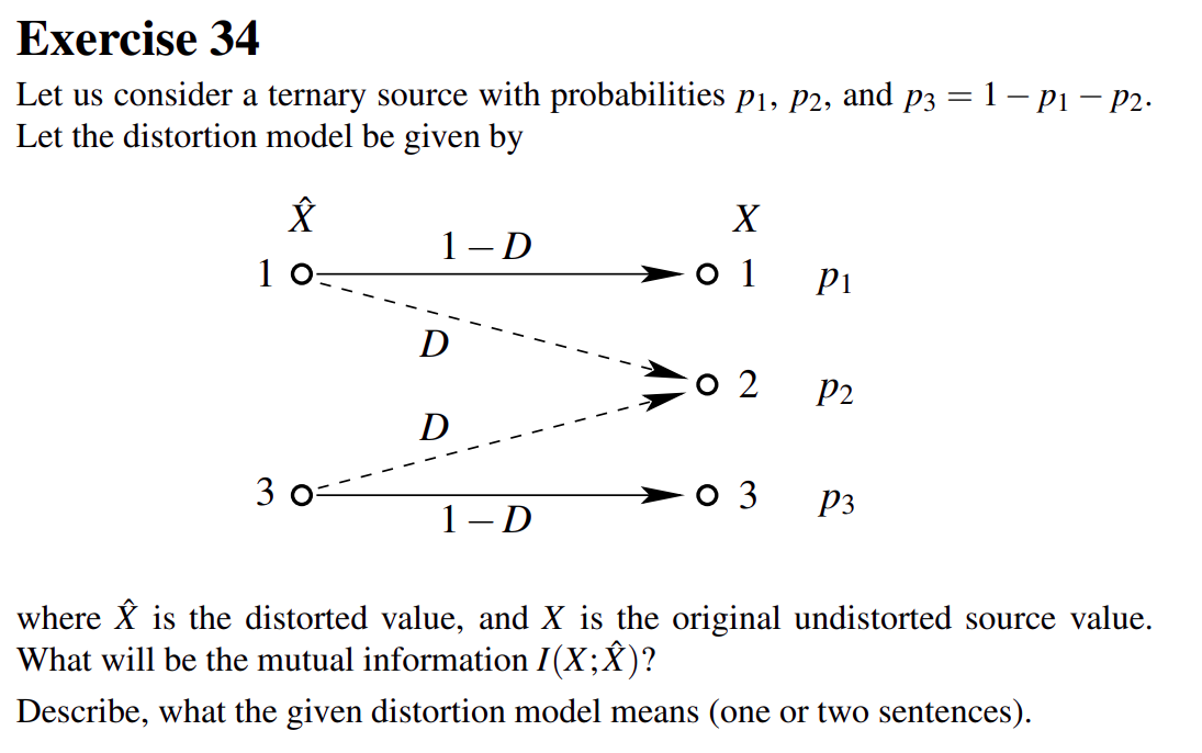Solved Please answer each part clearly with orderly | Chegg.com