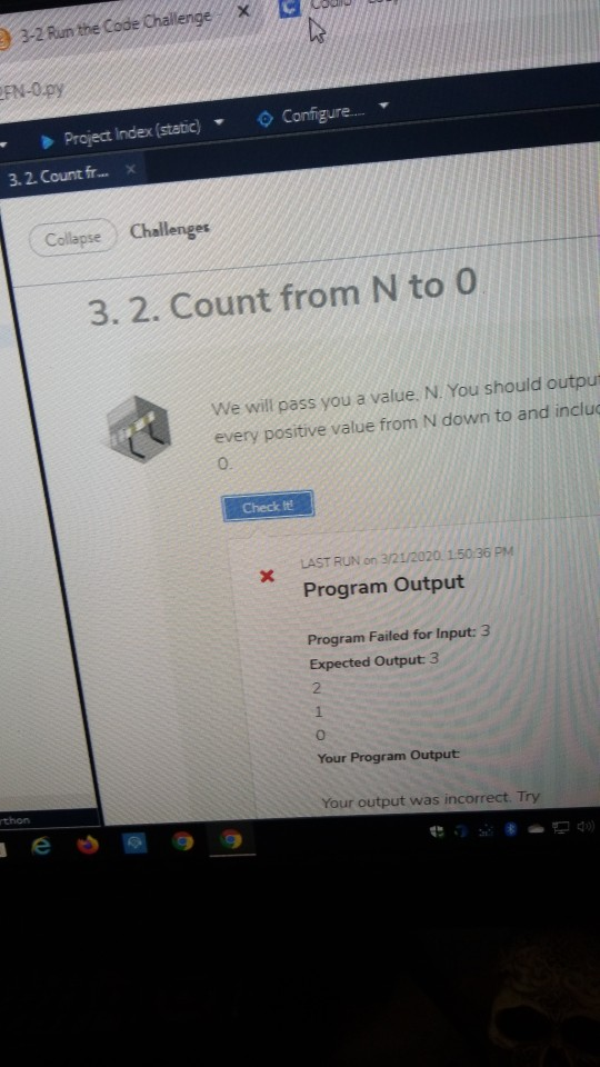 Solved co User and Hardware Provis co Coursera Online | Chegg.com