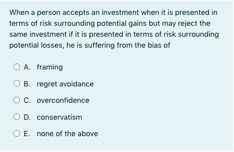 Solved According to the Random Walk Hypothesis, A. Technical | Chegg.com
