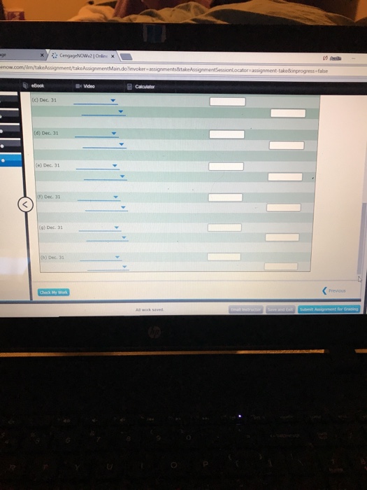 Solved w.com//takeAssignment/takeAssignmentMain.do?invoker | Chegg.com
