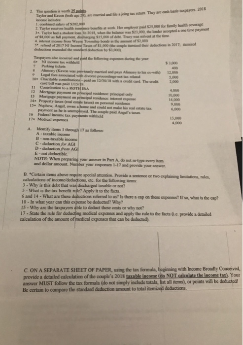 Accounting Archive | November 21 2018 | Chegg.com