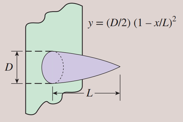 Solved I need help with the deriviation of the steady state | Chegg.com