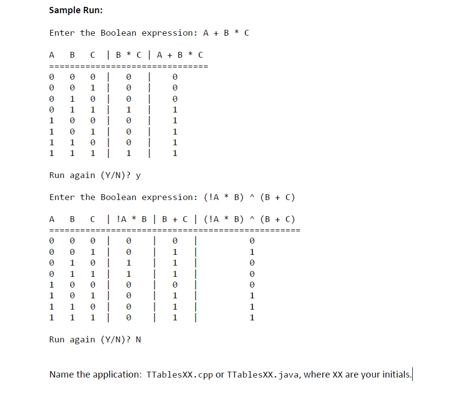 Solved In C++ please! This program is supposed to receive a | Chegg.com