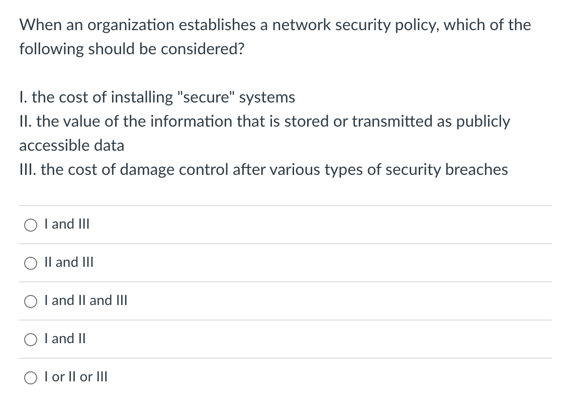 Solved Given the following routing table that uses prefix | Chegg.com
