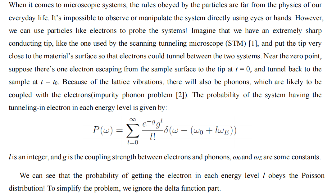 Solved PLAESE use python finsh part 1.2 of the question | Chegg.com