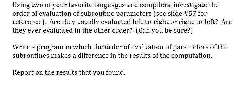 Solved Need help to solve this question. Please note this | Chegg.com