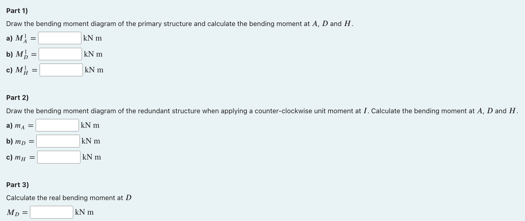 Solved frame. Please use the gradual solution below and | Chegg.com