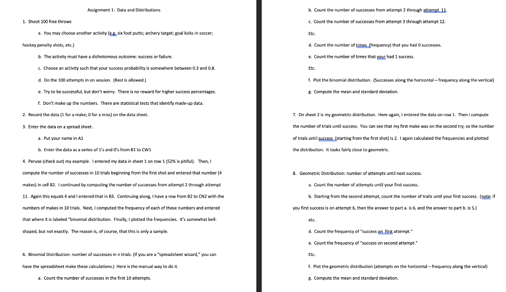 This is ONE QUESTION so it meets Chegg's rules. Use | Chegg.com