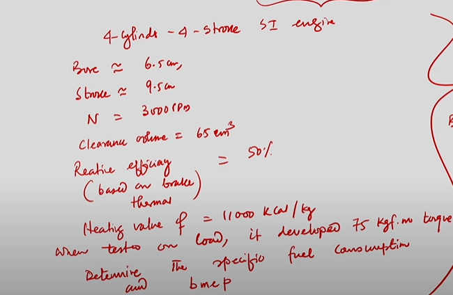 Solved help fast | Chegg.com