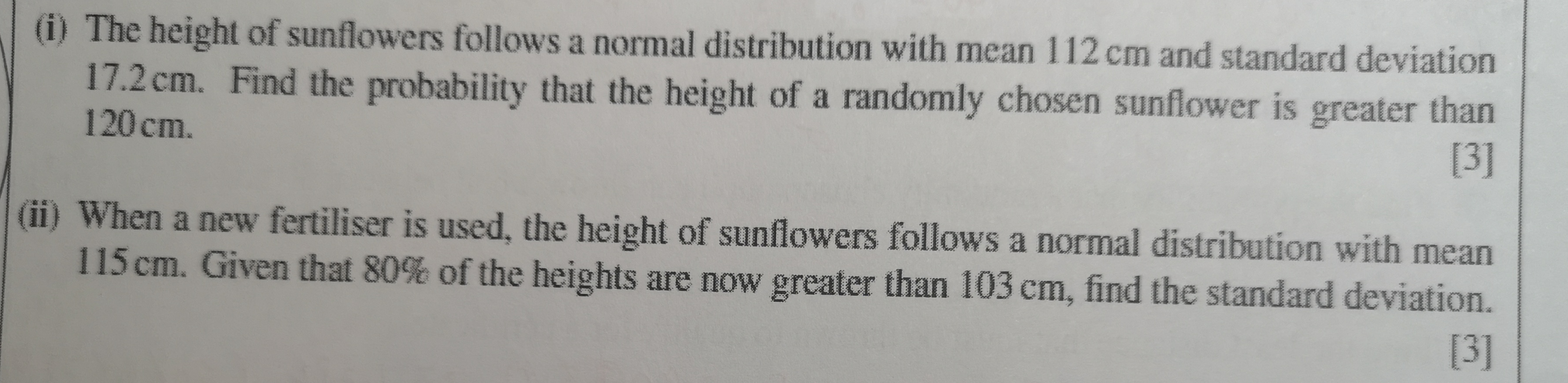 Solved Wrong process will get Downvote! Skip this question | Chegg.com