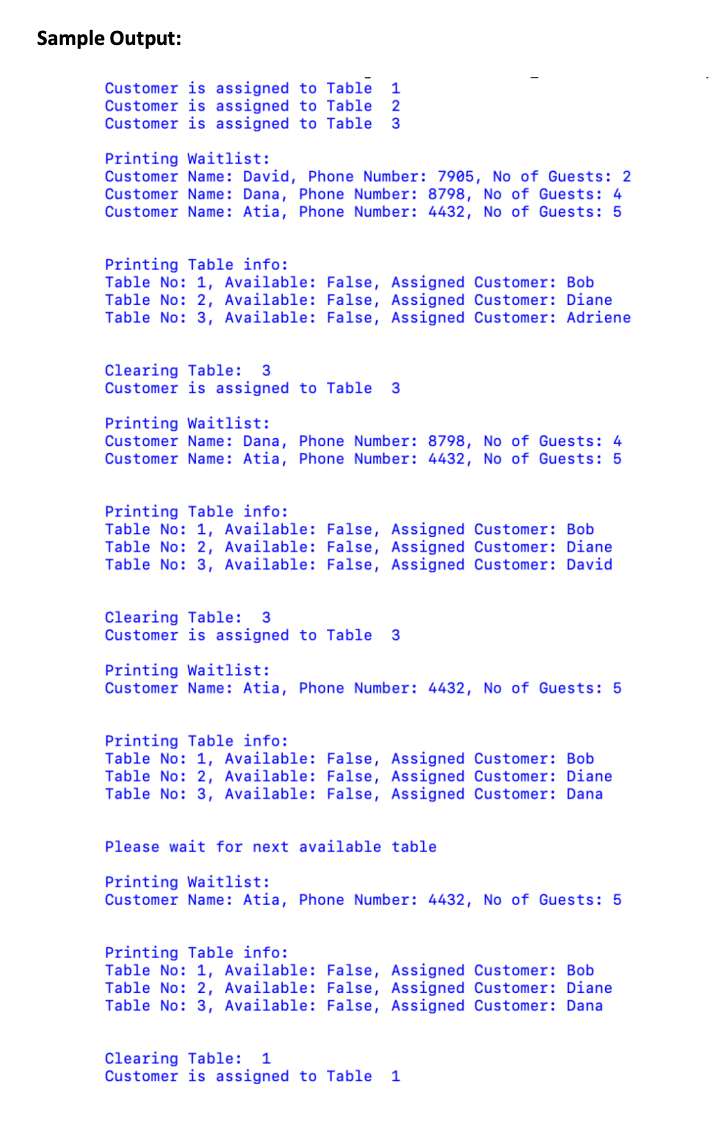 Solved Lab assignment # 7 Due: As Instructed by GTA Topics: | Chegg.com