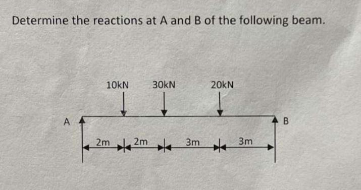 Solved hello please help this questions with clear steps and | Chegg.com
