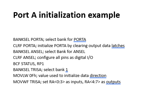 Solved Using the bank and operation directory sheets of the | Chegg.com