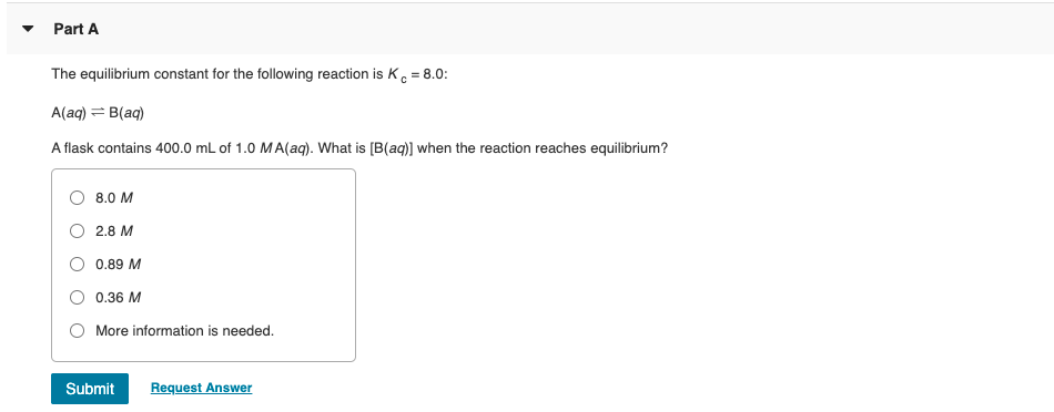 Solved MI Review | Constants Periodic Table The following | Chegg.com