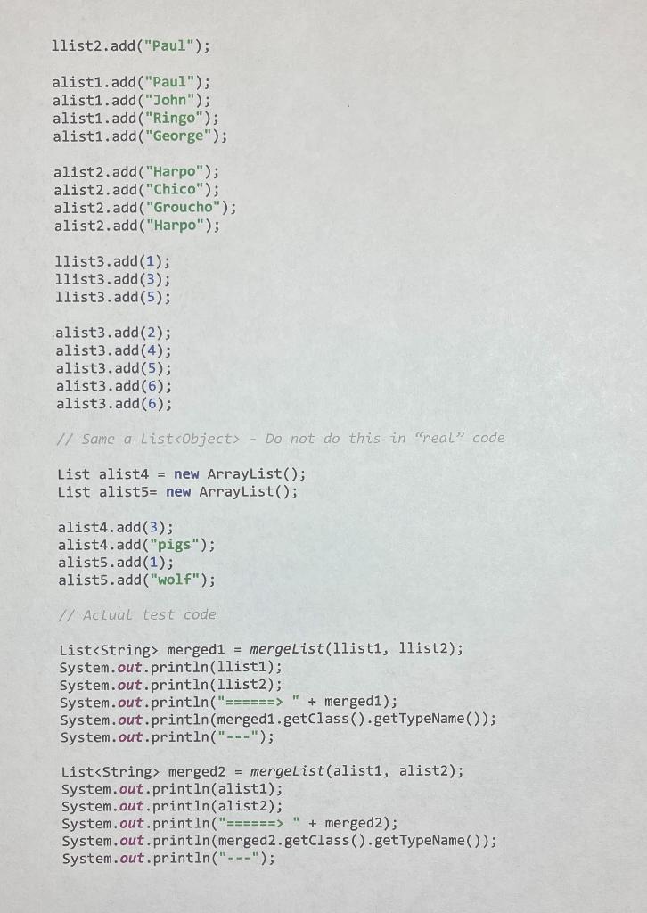solved-this-assignment-is-a-little-more-complex-in-its-chegg