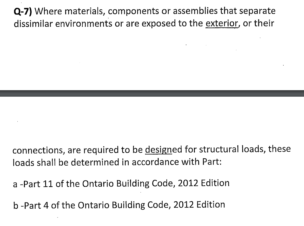 Solved Q-7) Where materials, components or assemblies that | Chegg.com