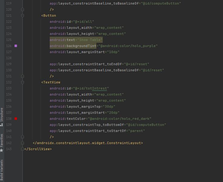 Solved I've gotten to the point where I am stuck and don't | Chegg.com