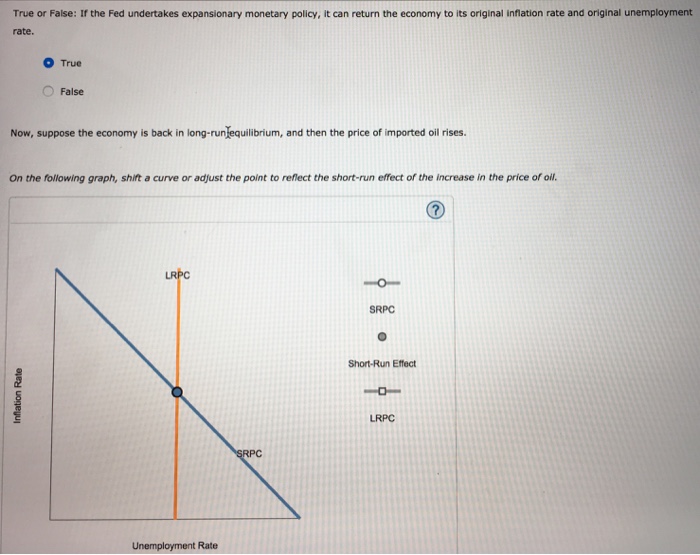 Solved 10. Problems and Applications Q4 Suppose the economy | Chegg.com Solved 10. Problems and Applications Q4 Suppose the economy | Chegg.com