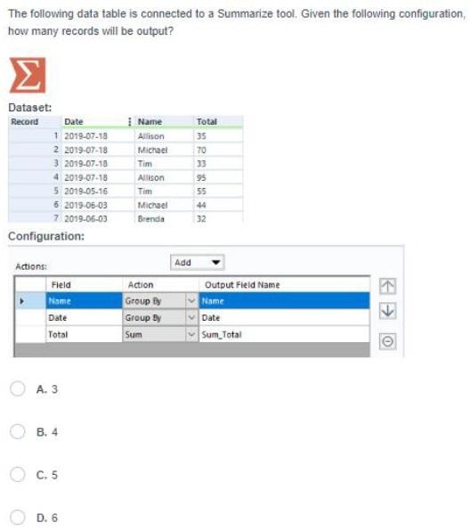 Which icon in the tool Configuration window enables a | Chegg.com