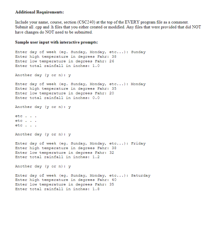 Solved If its possible to do it in simple code nothing so | Chegg.com
