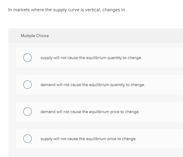 solved-in-markets-where-the-supply-curve-is-vertical-chegg