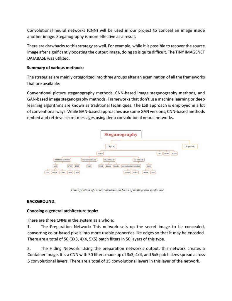 Solved Write report using this below content.Note: write | Chegg.com