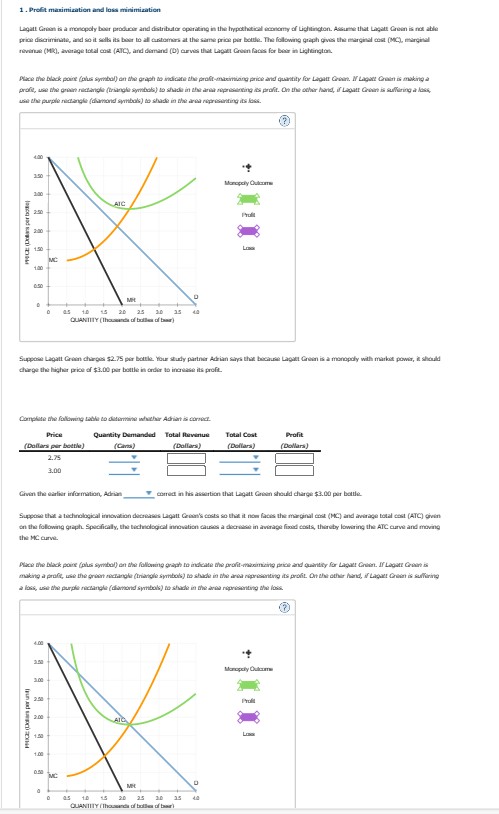 Solved Hello, can I please have assistance with answering | Chegg.com
