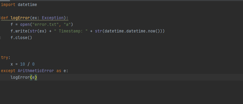 Solved python. Whats wrong with my code? can you rewrite it | Chegg.com