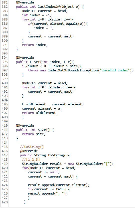 Solved e Messages jGRASP Messages Run I/O Interactions | Chegg.com