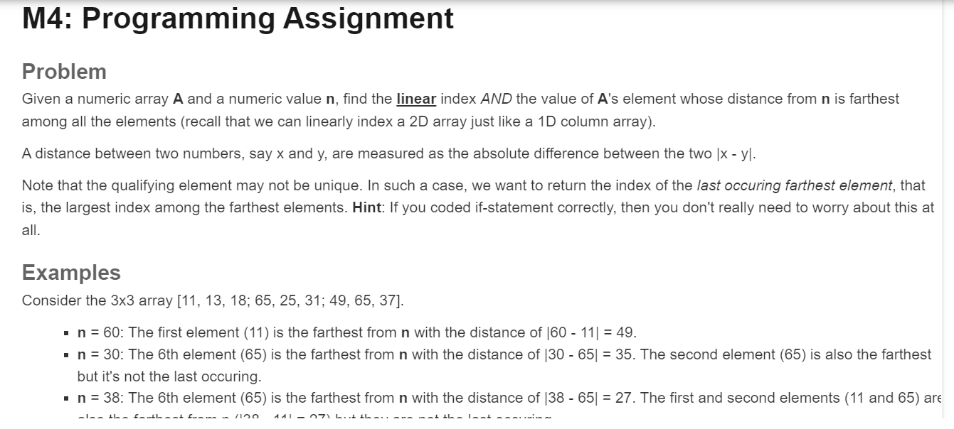Solved NOTE: Answer must NOT contain Solved NOTE: Answer must NOT contain