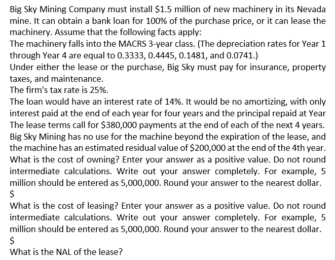 Solved KIND REQUEST NOT TO ATTEND THE QUESTION IF ONLY ONE | Chegg.com