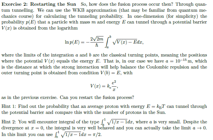 Advanced physics Archive | January 01 2025 | Chegg.com