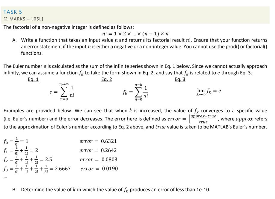 Definition of non integral value from fontforge - amerigulu